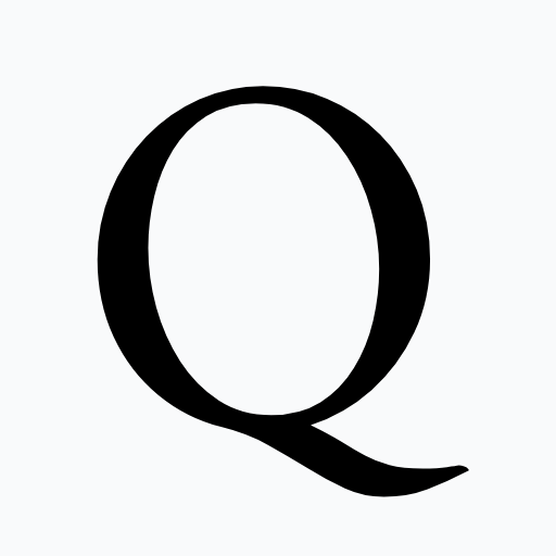 Qasida.app - Islamic Poetry & Qasidas Collection